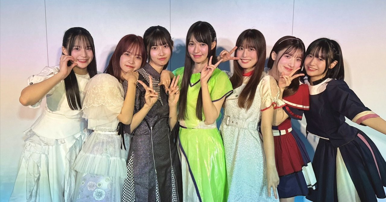 ukka勝手に楽曲大賞2025結果発表① 第1位～30位編｜とっきー