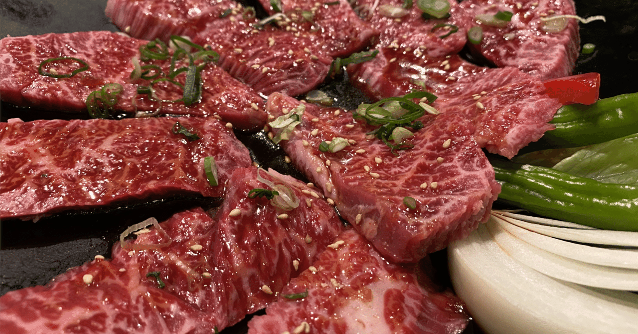 古巣のボスと会ってきた｜ちゃぼ