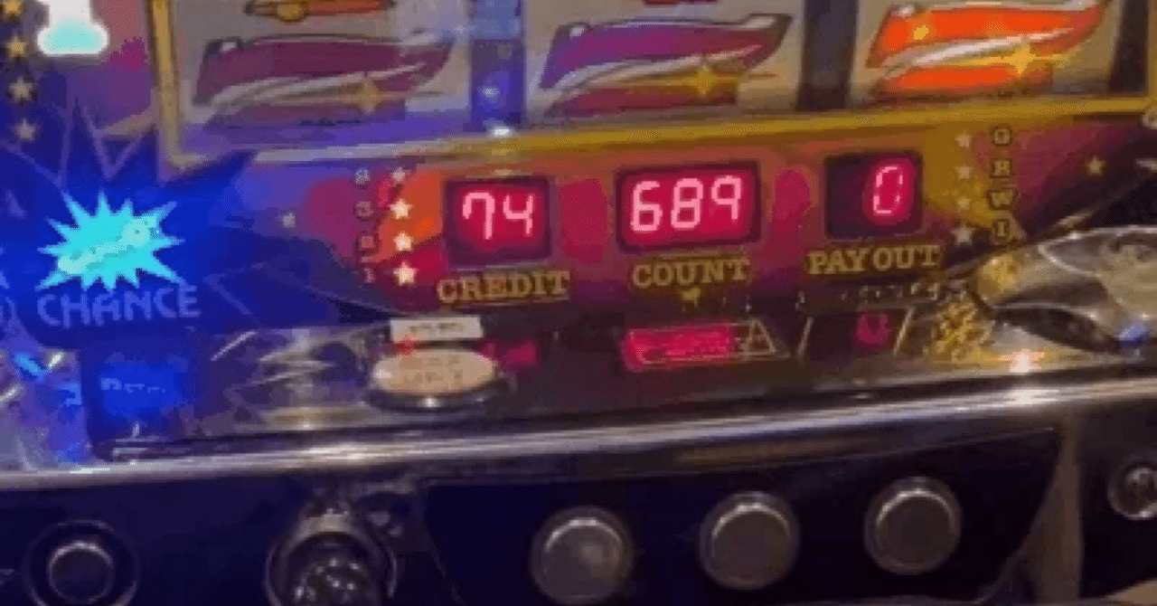 clover pit 好きなチャーム｜あるENFJ