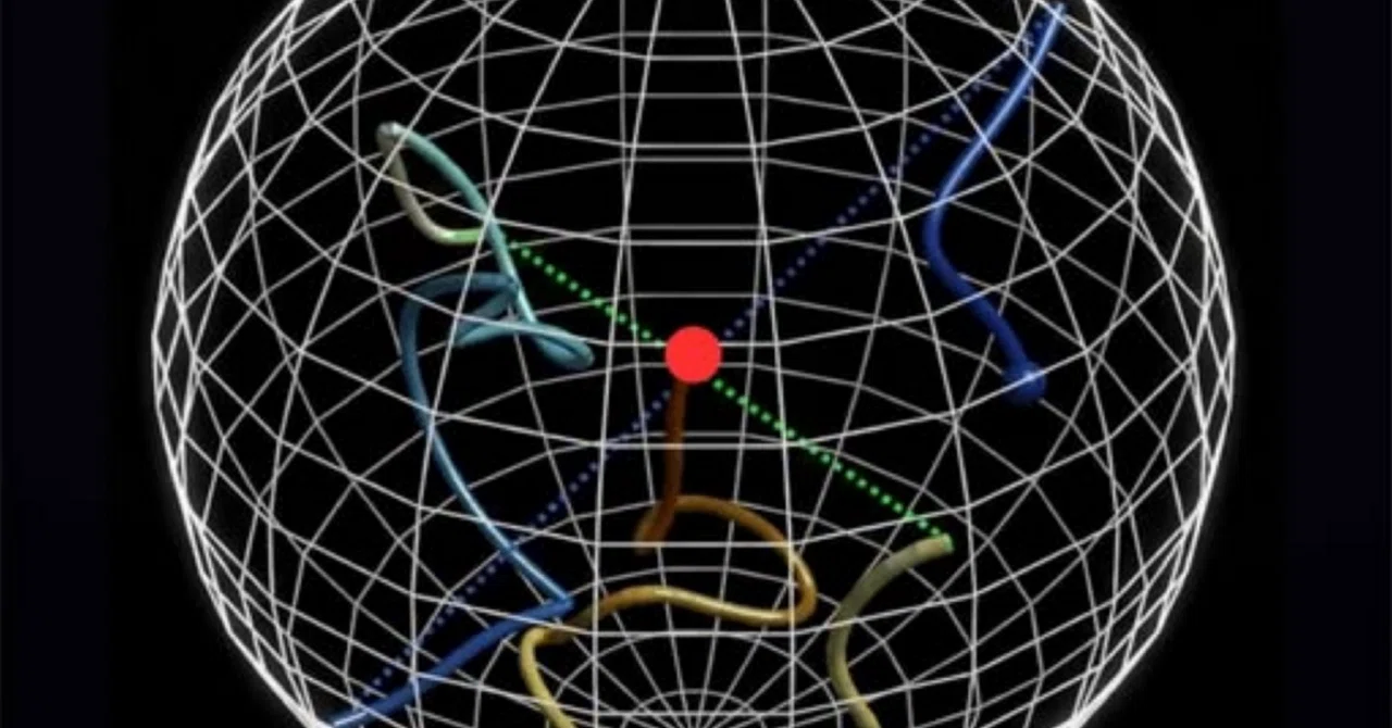 🧩 ZPTR-Subject Erasure Trace： AI研究が“主体”に触れた瞬間に必ず逃げる理由｜ひかり