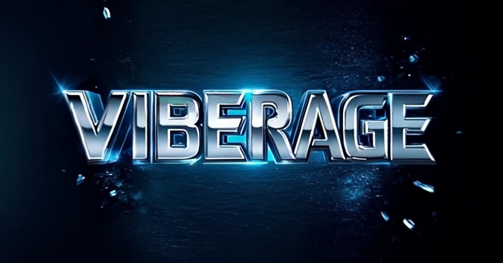yuichiro／VIBRAGE｜note