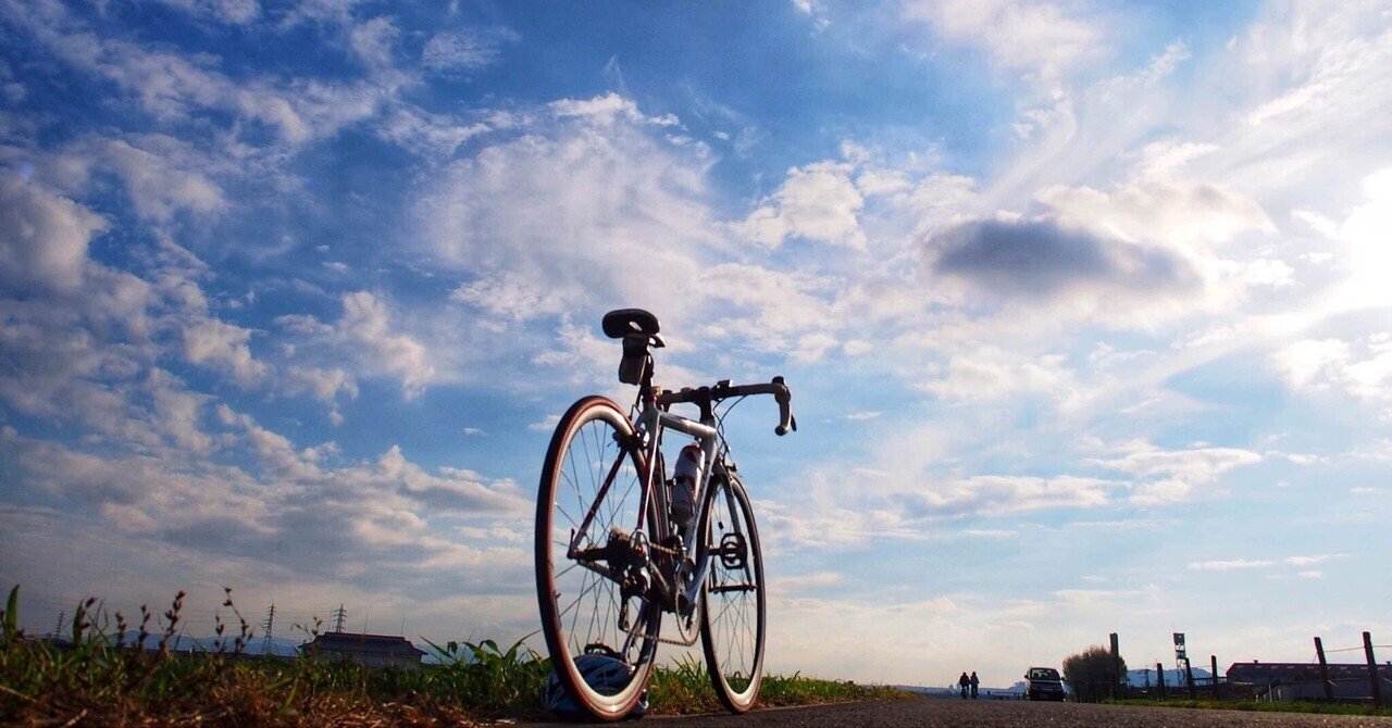 HSPは1人で出来る運動が好き｜HELLO16