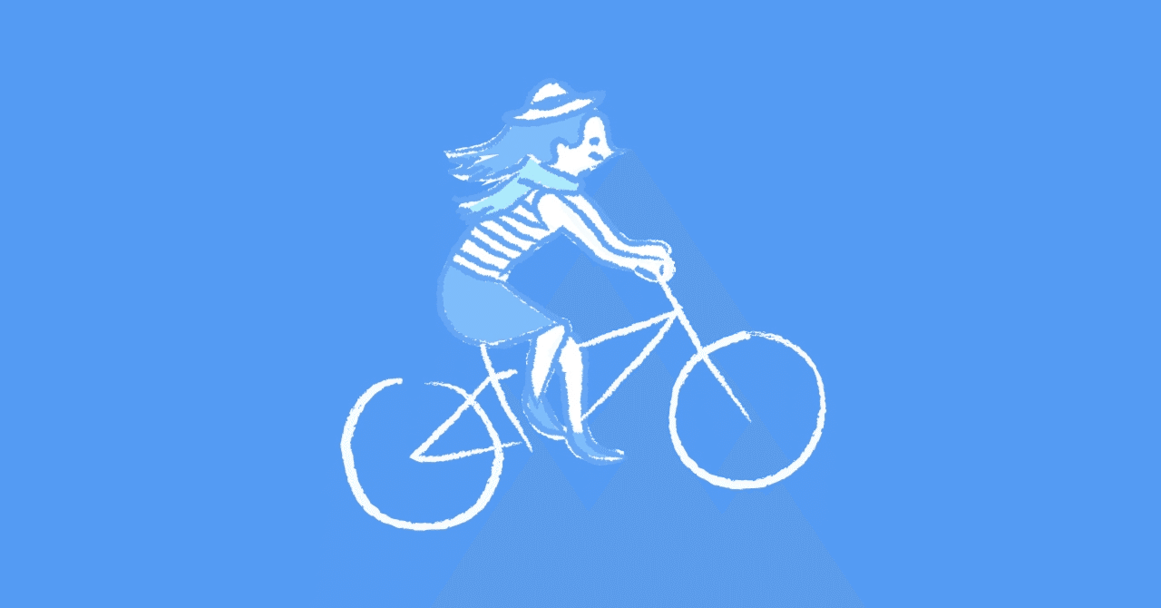 2006年チュートリアルがM-1史上初の完全優勝を成し遂げた「チリンチリン」妄想漫才のすごみとは？｜大阪お笑い塾（社会人向けカルチャースクール）