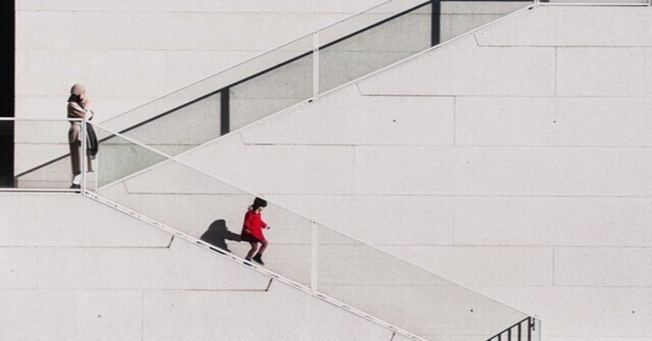 【C#】エラーの「真犯人」はどこ？例外の InnerException を芋づる式に引き出す拡張メソッド｜morinokabu