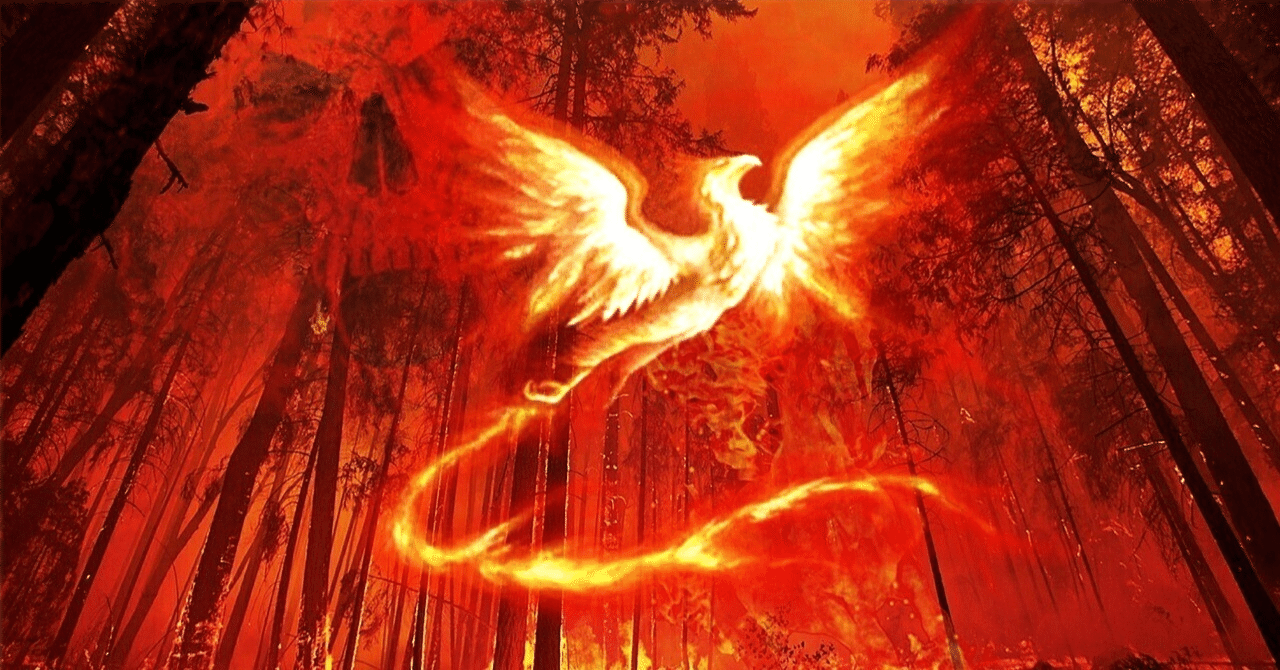 ごくつぶしのひまつぶし…2025/12/6｜ichiro70