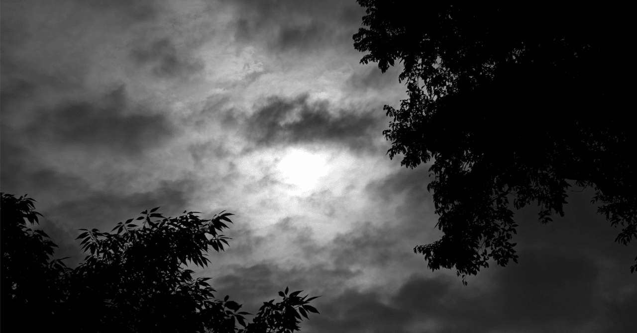 LLM×トレーディング まとめのまとめ｜UKI