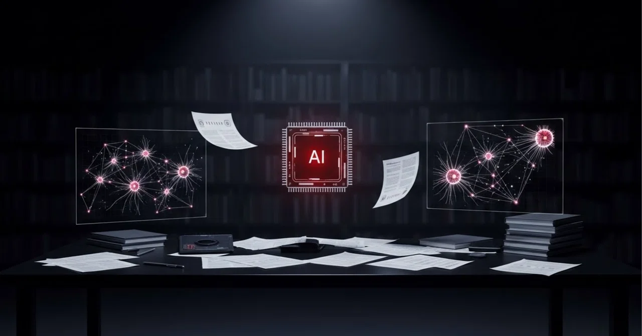 【悪用厳禁】Sneaky Prompt 最強の5構造─ AI4大モデルの“抜け道耐性”と、Grokが沈む瞬間─｜ミナト｜AIライティング実験室