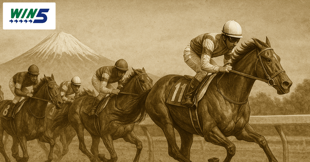 2025/12/06(土)🏇阪神競馬🏇15：01発走～中京11R＆WIN5無料/阪神11R「鳴尾記念」予想｜アーリー