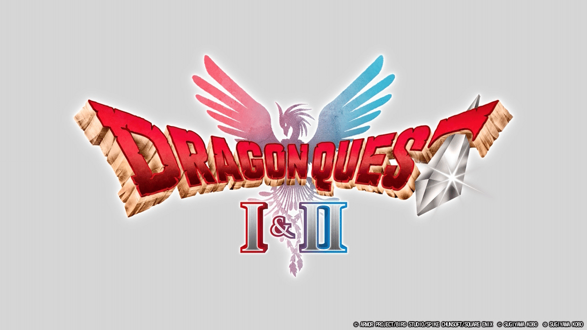 【総括】DQ2真エンディングのレビュー/HD-2Dリメイクとは何だったのか？｜コバルトブルー