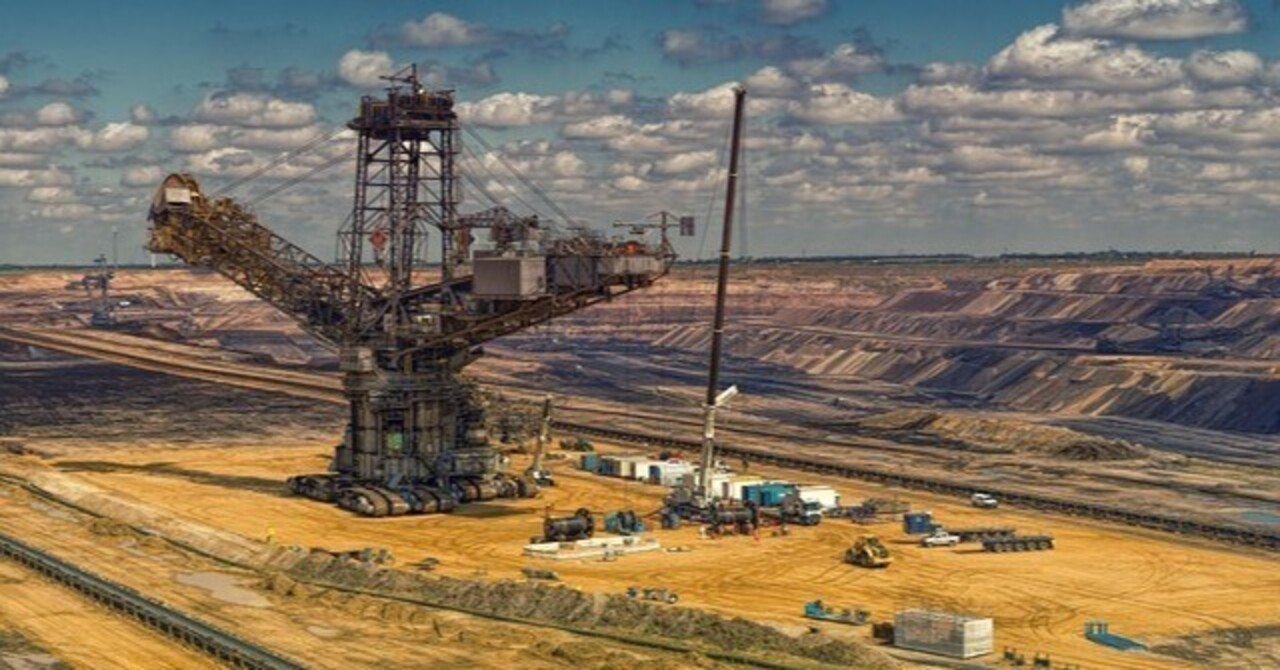 【C#】リソースの「書きっ放し」を防ぐ。usingステートメントの仕組みとC# 8.0からの新記法｜morinokabu