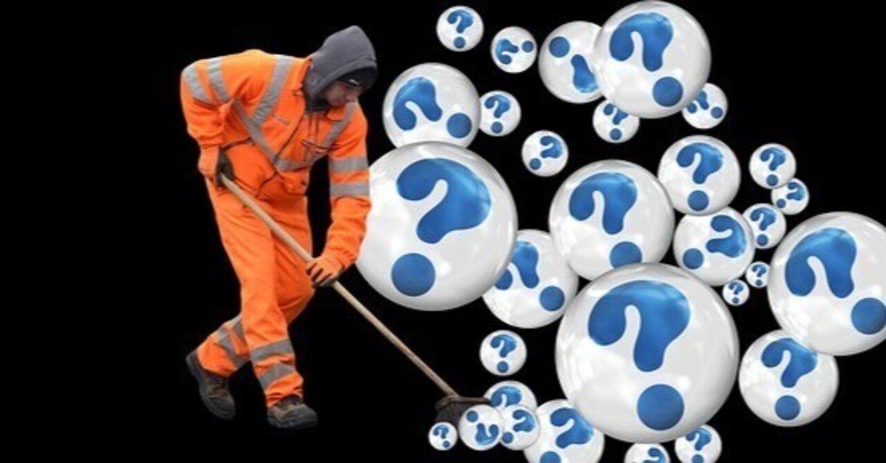 【C#】ネスト地獄からの解放。C# 8.0の「using宣言」でコードを劇的にきれいにする方法｜morinokabu