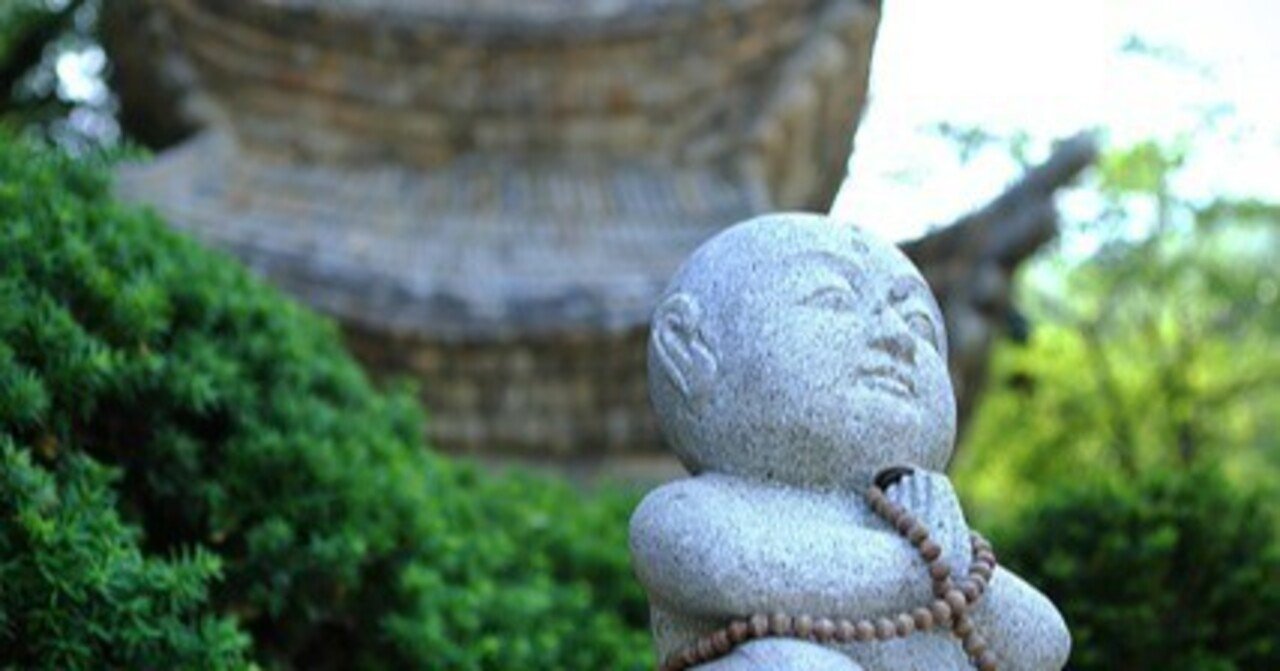 【C#】自作クラスを配列みたいに obj[0] で使いたい。インデクサ（Indexer）の定義方法とオーバーロード｜morinokabu