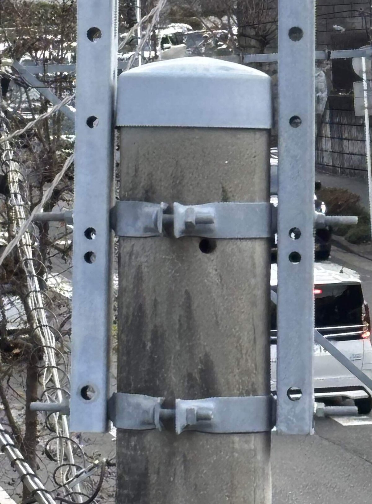 ほんの一瞬だけの記憶｜Uchan