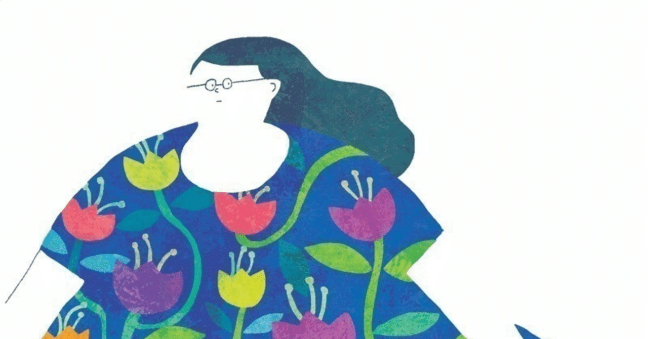 単身リスクと緩い繋がり｜gorogoro_99