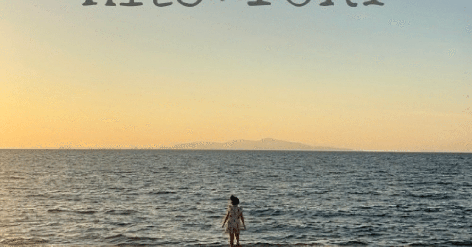 hito:TOKI -感性と対話- ひととき の商品一覧｜note