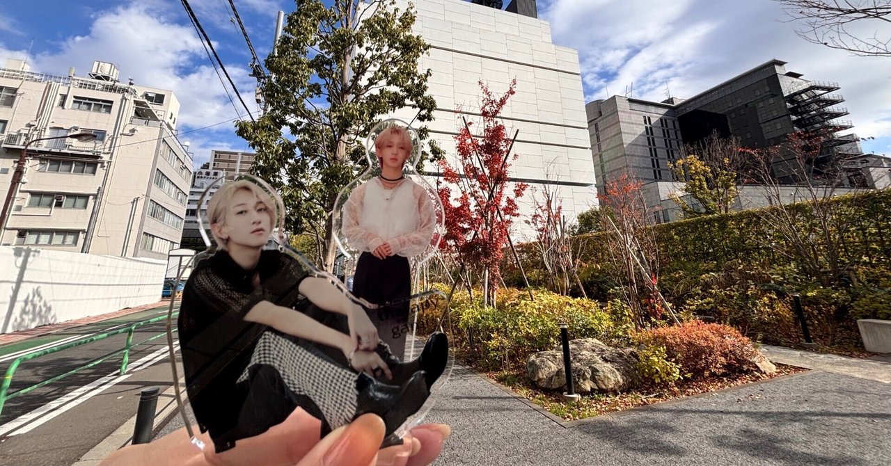 2025.12.6 with MUSIC 番組観覧 at 日本テレビ番町スタジオ｜サコ💖