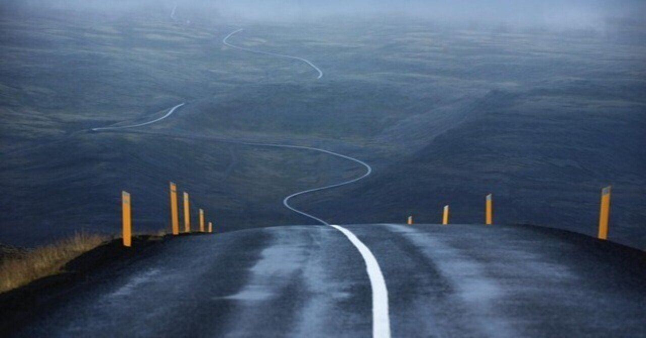 【C#】自作クラスで「==」や「