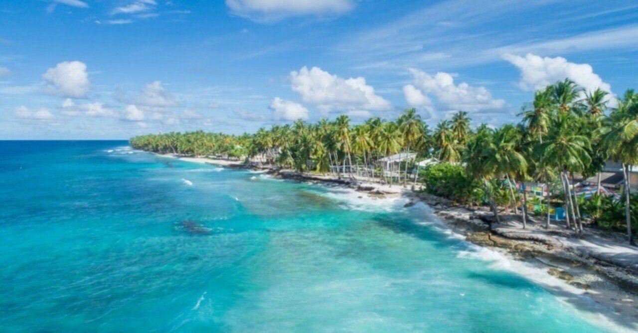 【本音レビュー】NEC LAVIE 国内生産 ノートパソコン 25夏 N15 15.6 型 インテル® U300 メモリ8GB SSD256GB MS Office 2024搭載 ...