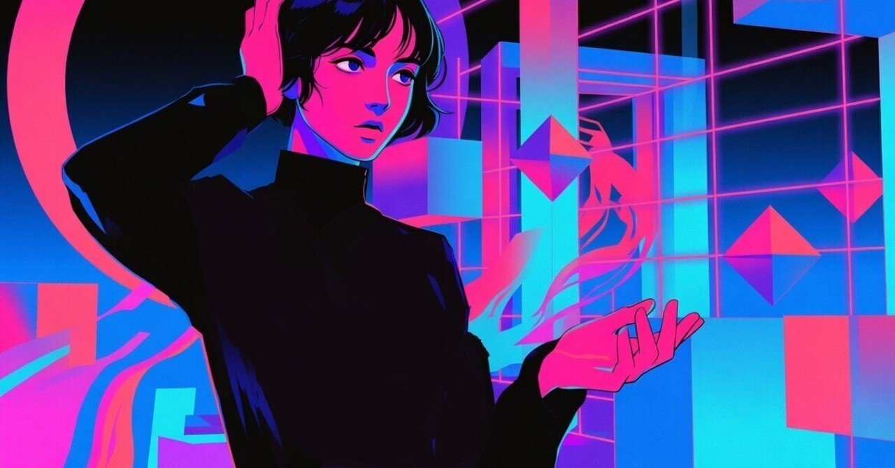 Nature-Positive 2026: A Strategic Overview｜Tetsu Hattori