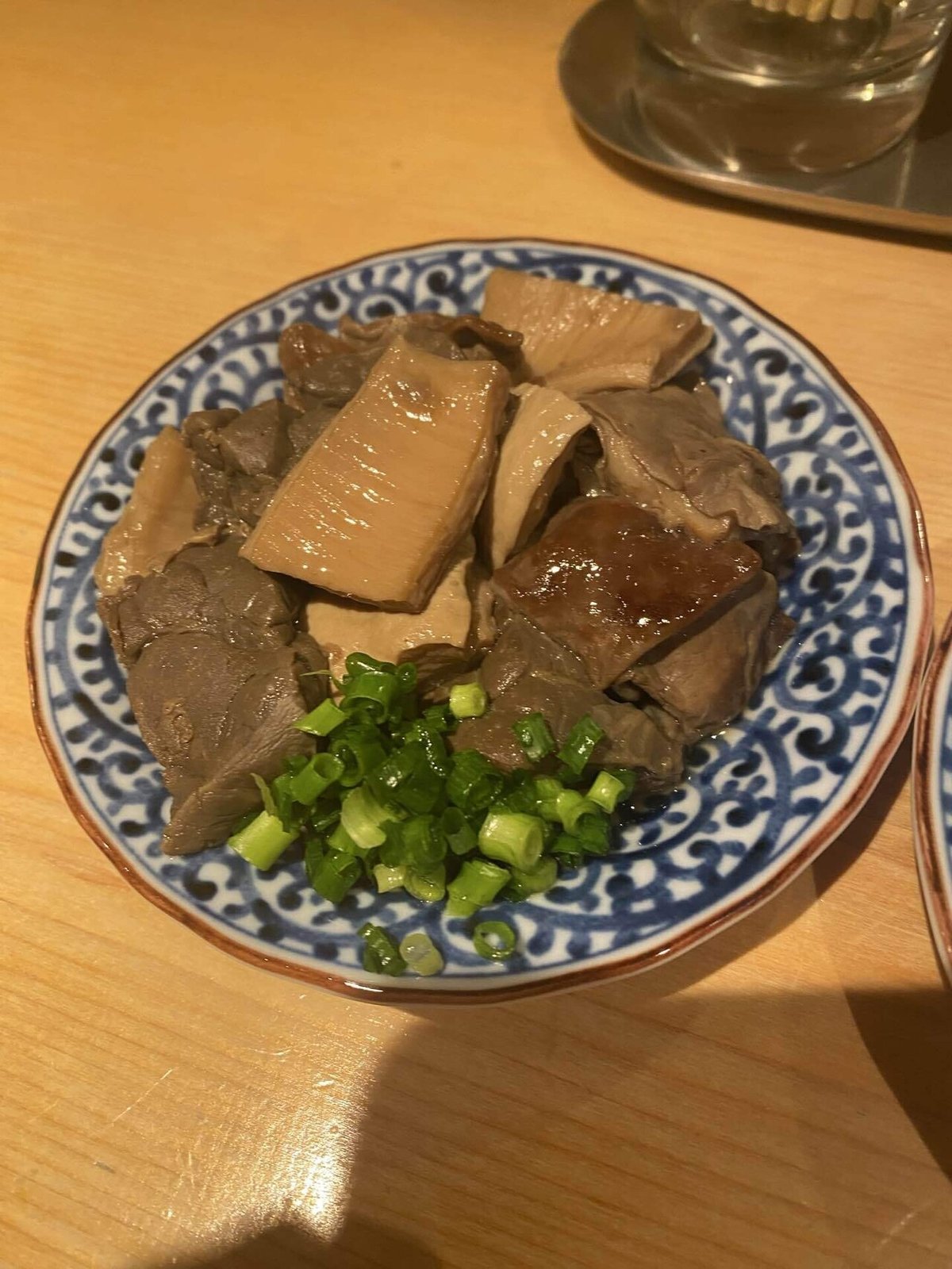 大阪飲み🍺｜beppusan