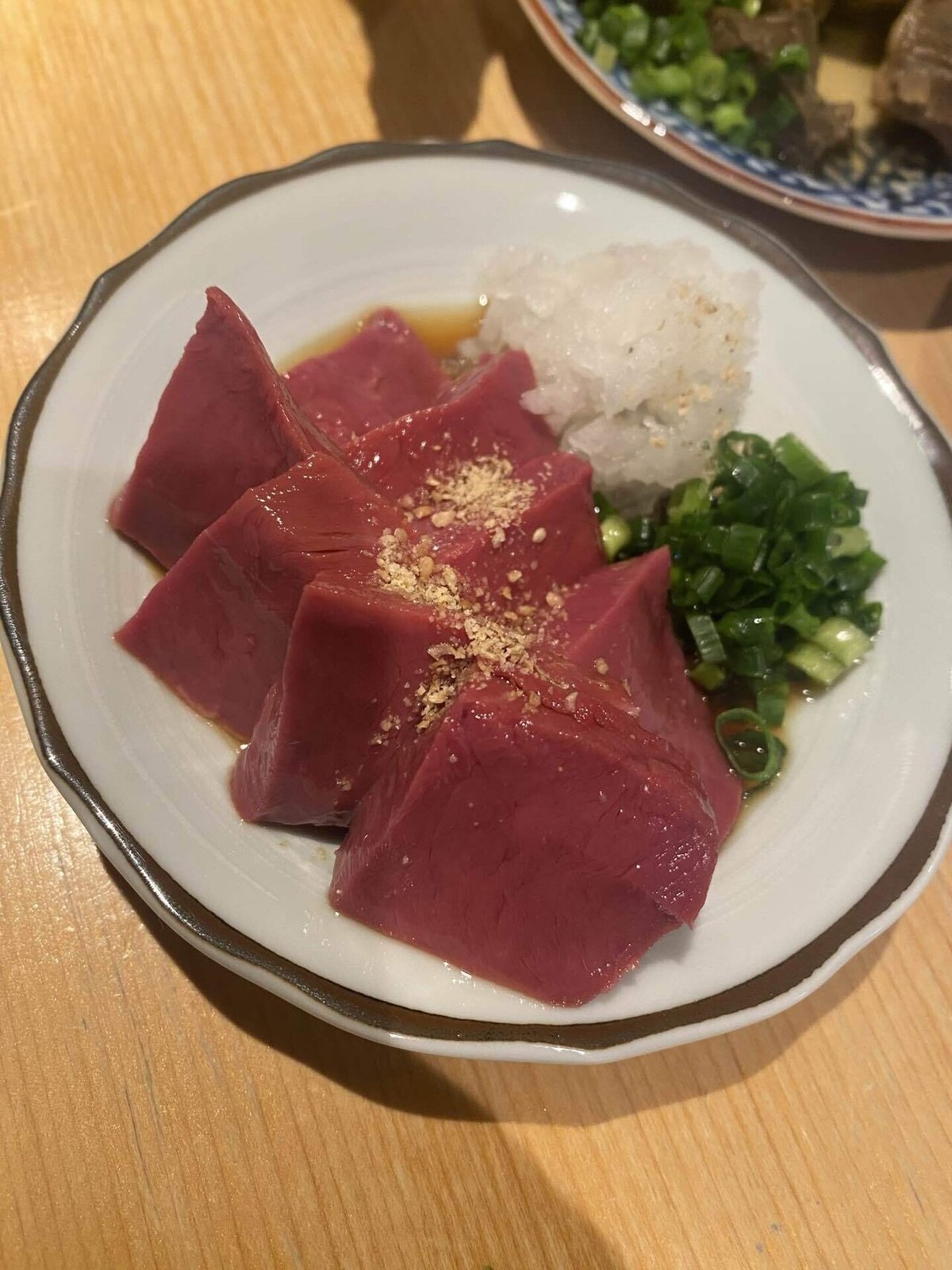 大阪飲み🍺｜beppusan