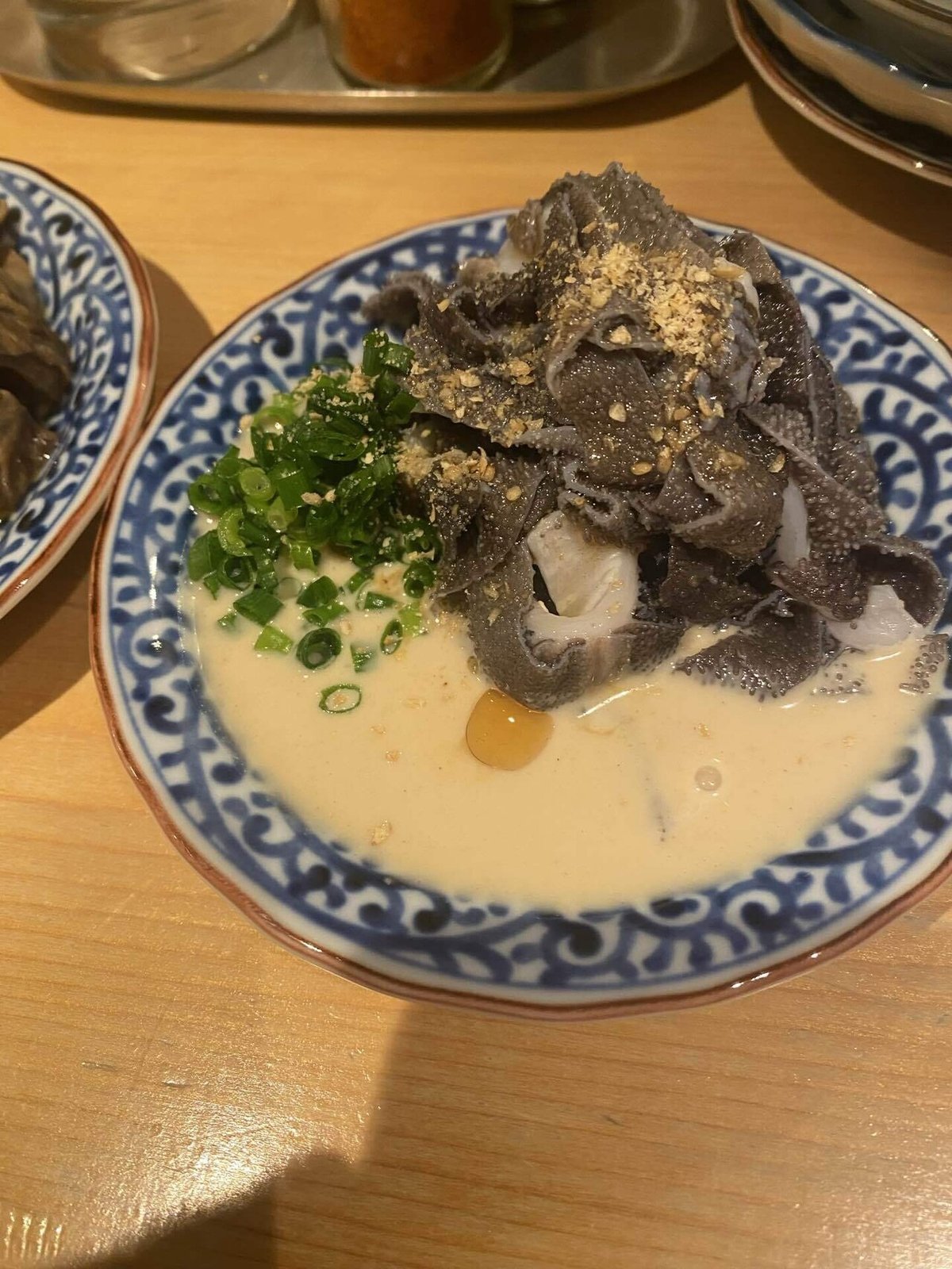 大阪飲み🍺｜beppusan