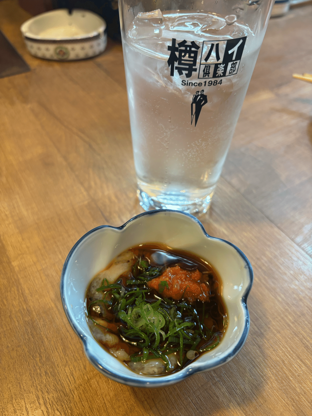 大阪飲み🍺｜beppusan