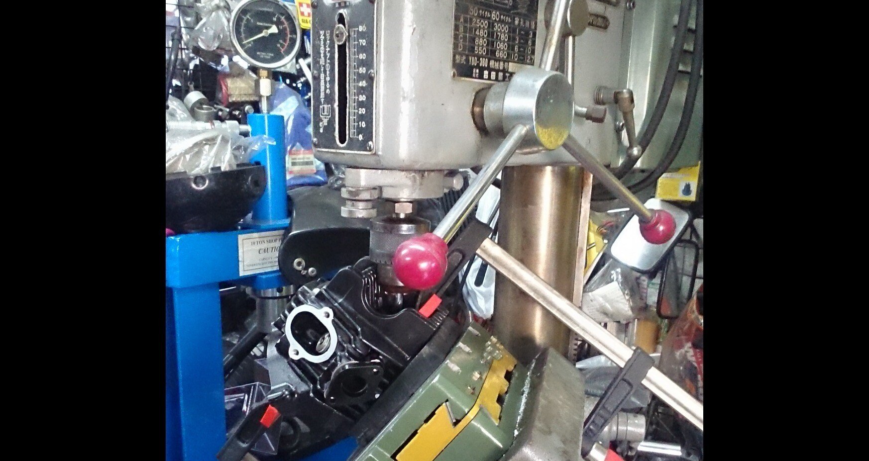 PIT改善 - 庭｜kamo｜note