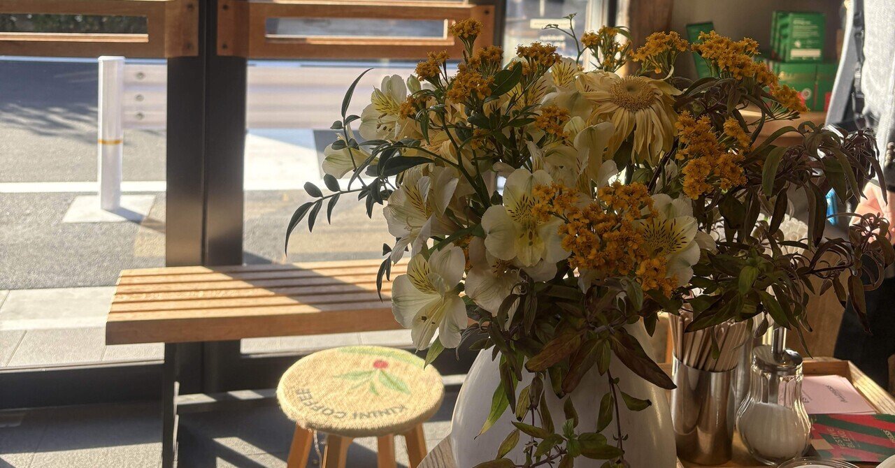 2025/12/6 21:00｜kmd4_pudding