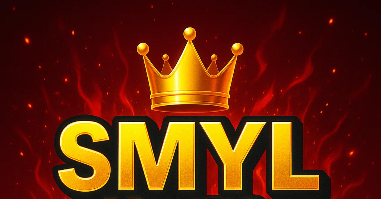 【SMYL指数】 12/7 (日) 競馬｜SAMMYLL