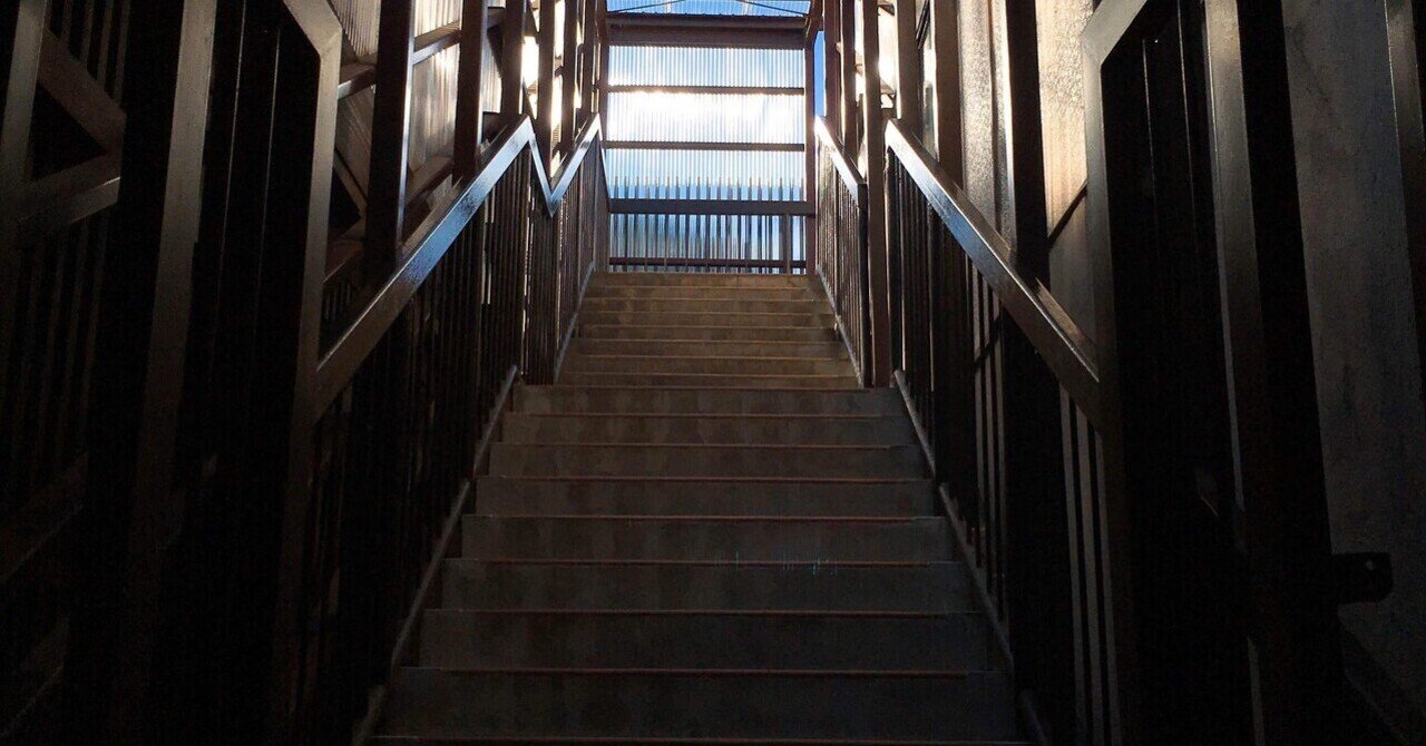 12月4日、大人は転ばないと思っていた｜こは