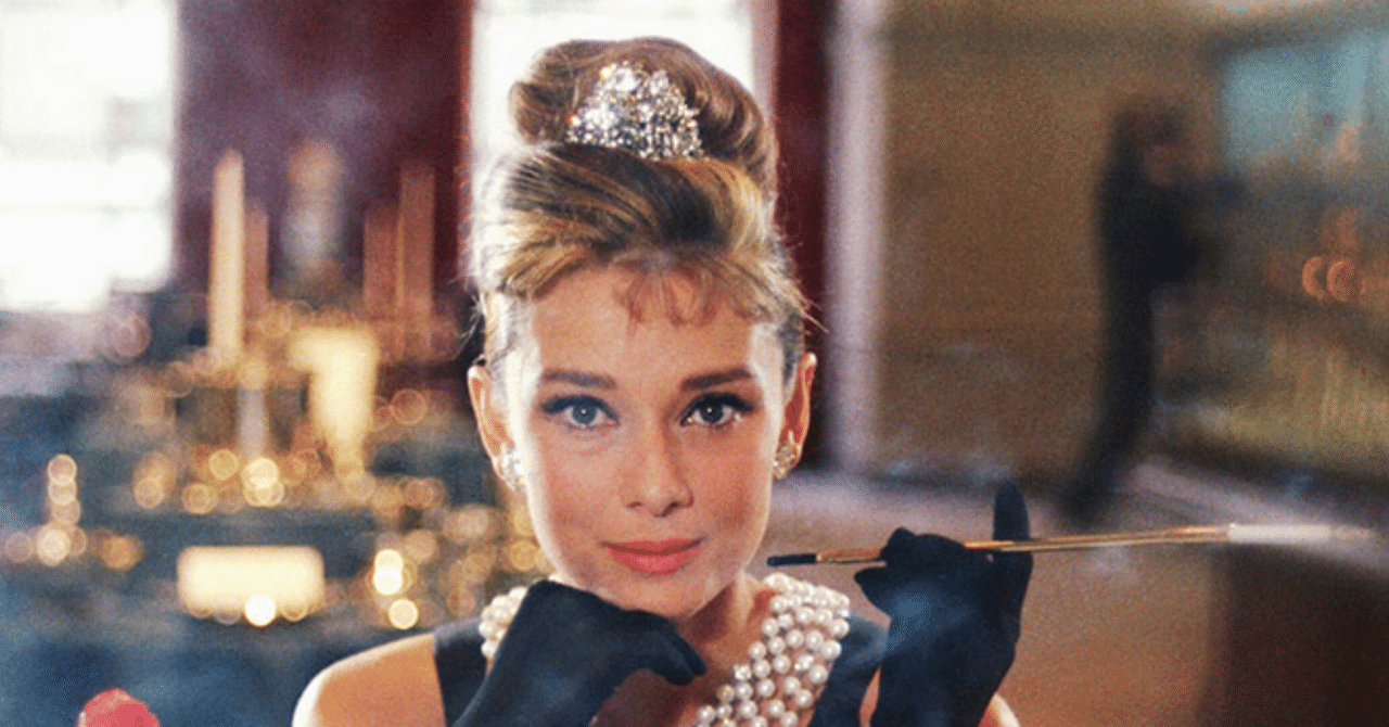 妖精の秘密｜Plumeria