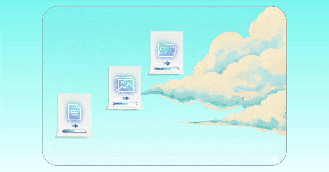 AIで34分！記事30件を一括バックアップした方法【GitHub Copilot活用】｜j____takumi