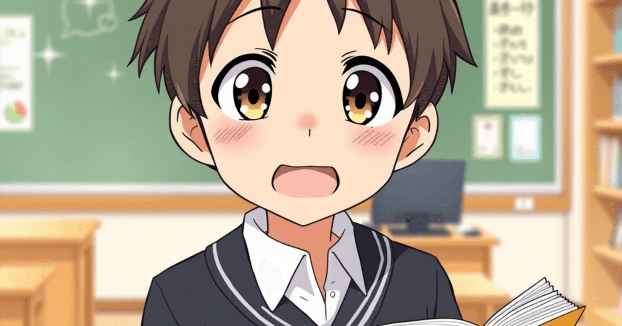 元気が出るアプリ 😊💫 最近笑顔になってますか？｜1 murata