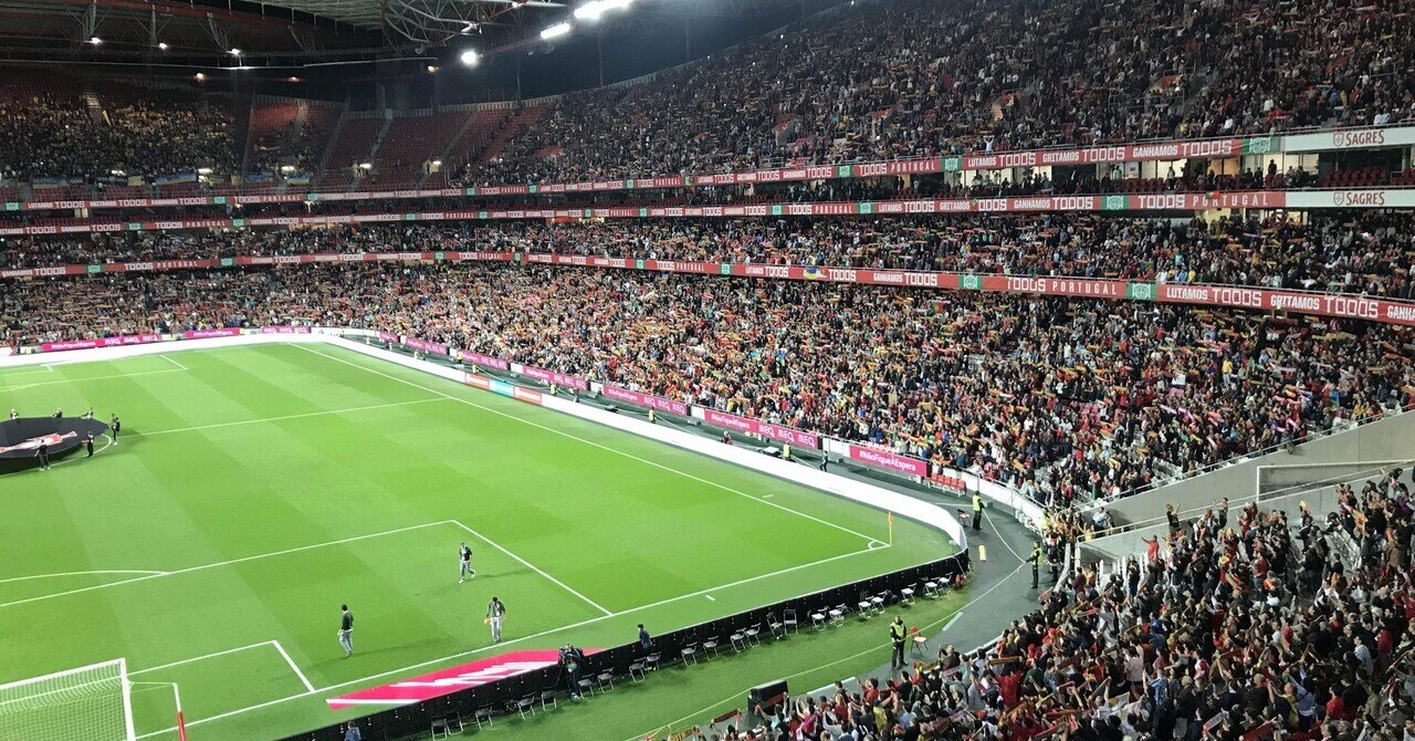 '火事場の馬鹿力'｜Yasuhiro YOSHIDA