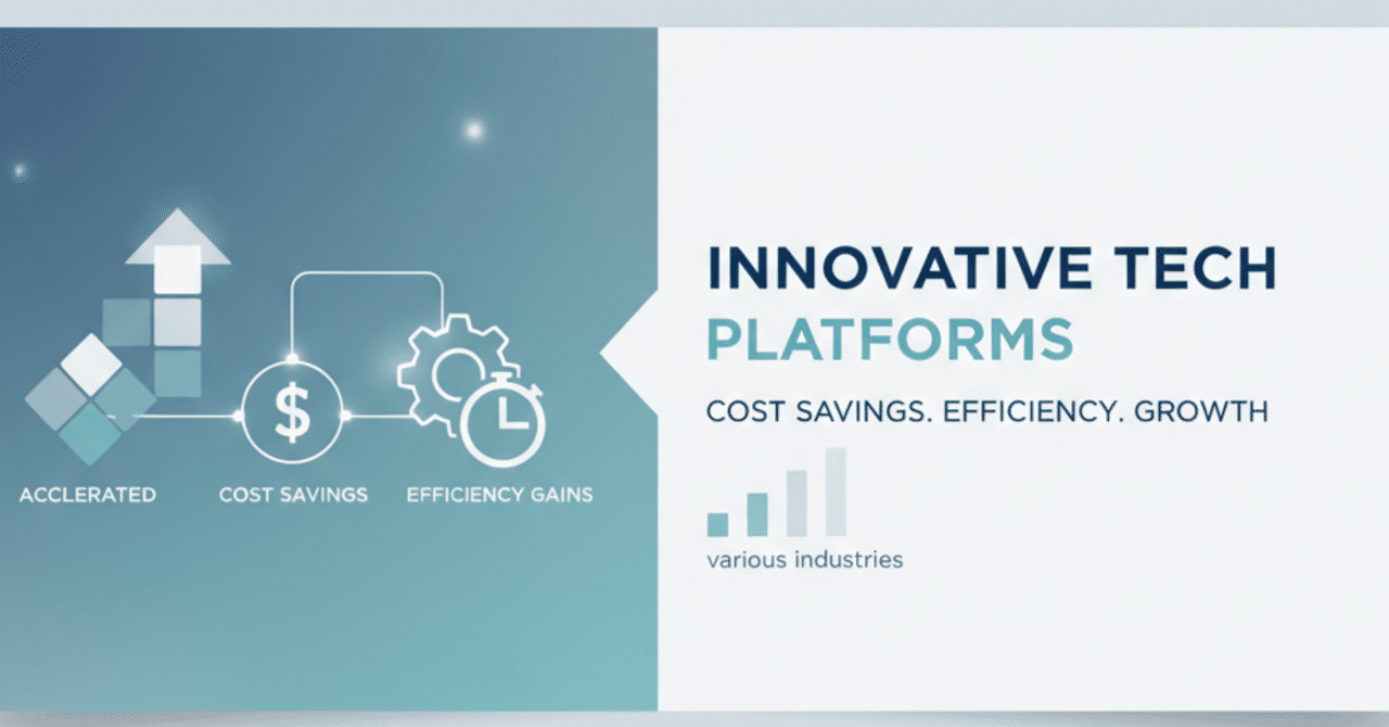 【今日の爆速トレンド】GitHub TOP10（2025年12月07日）｜アイデアのかけら