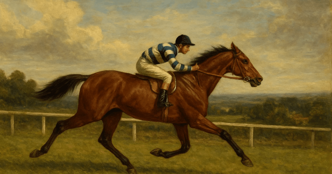 （無料予想）12月7日のおすすめ～中京11RチャンピオンズカップG1（noteおすすめ3連勝🎯中／ジャパンカップも単勝三連単で大的中🎊）｜一頭厳選予想