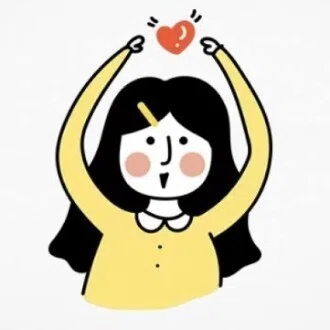 Chihiro｜note