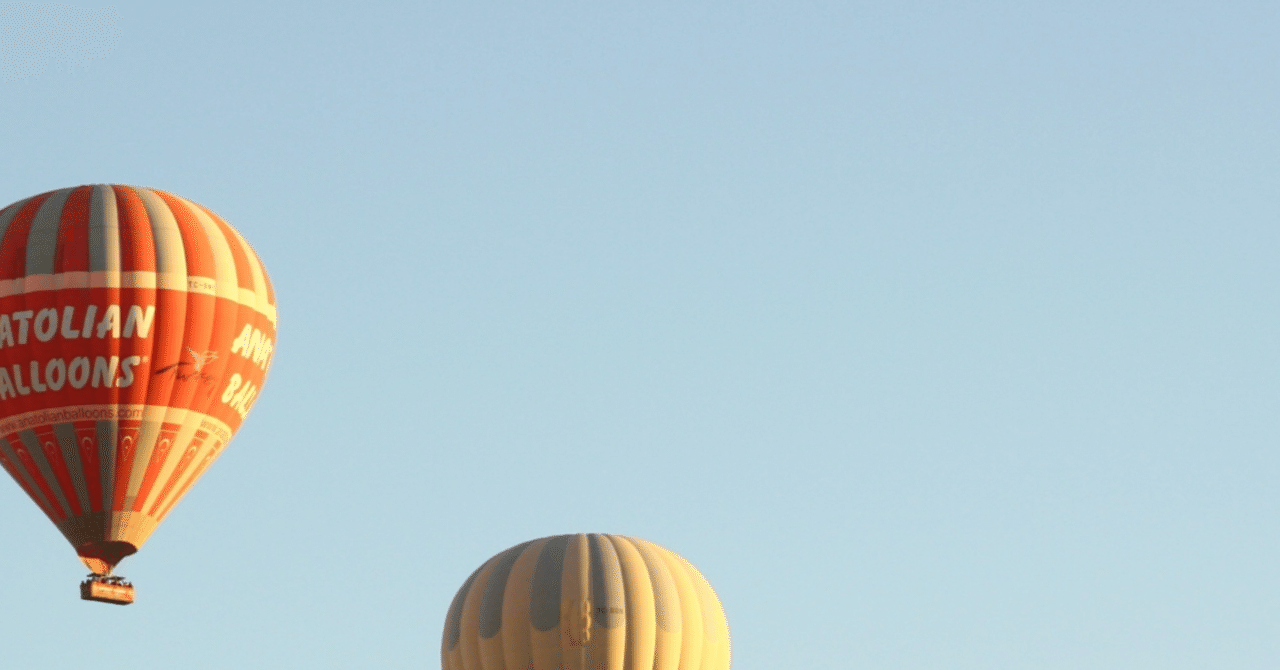 ふりかえり｜eiki-mori