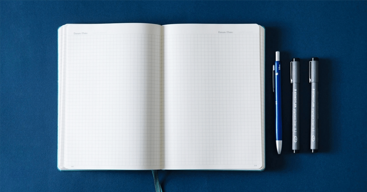 PILOTの歴史｜shamon