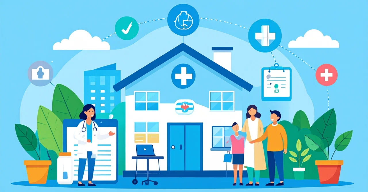 【マイシン (MYCIN)🏥】1970年代に開発された血液感染症の診断と治療計画を目的とした世界初の代表的なエキスパートシステム💮：G検定合格 ...