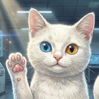 【Sora2技術解剖】『AIおばあちゃん動画』AIは「老い」と「物理法則」をどう解釈するか？―『ステーキ爆喰いおばあちゃん』＆『スカイダイビン ...