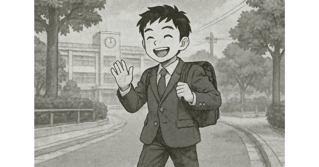 そんな小説みたいな話ってあるのか？？12 復活の巻｜sorairo555