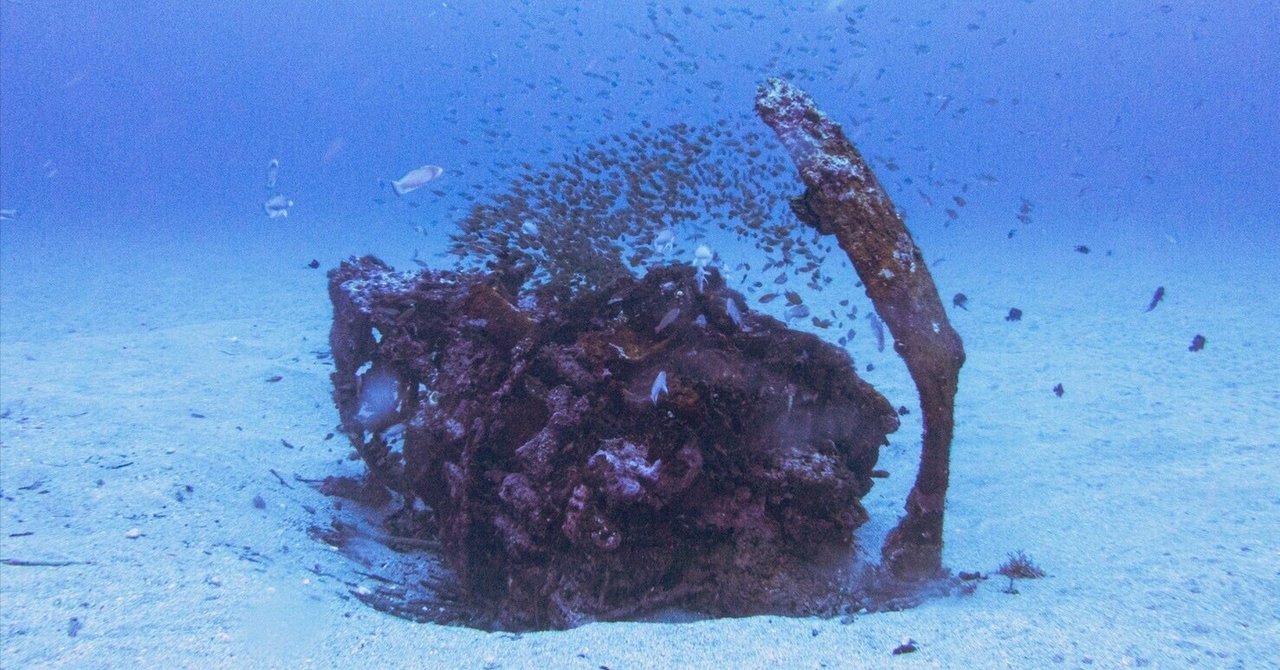 あぁロマンチック｜ippei shimamura