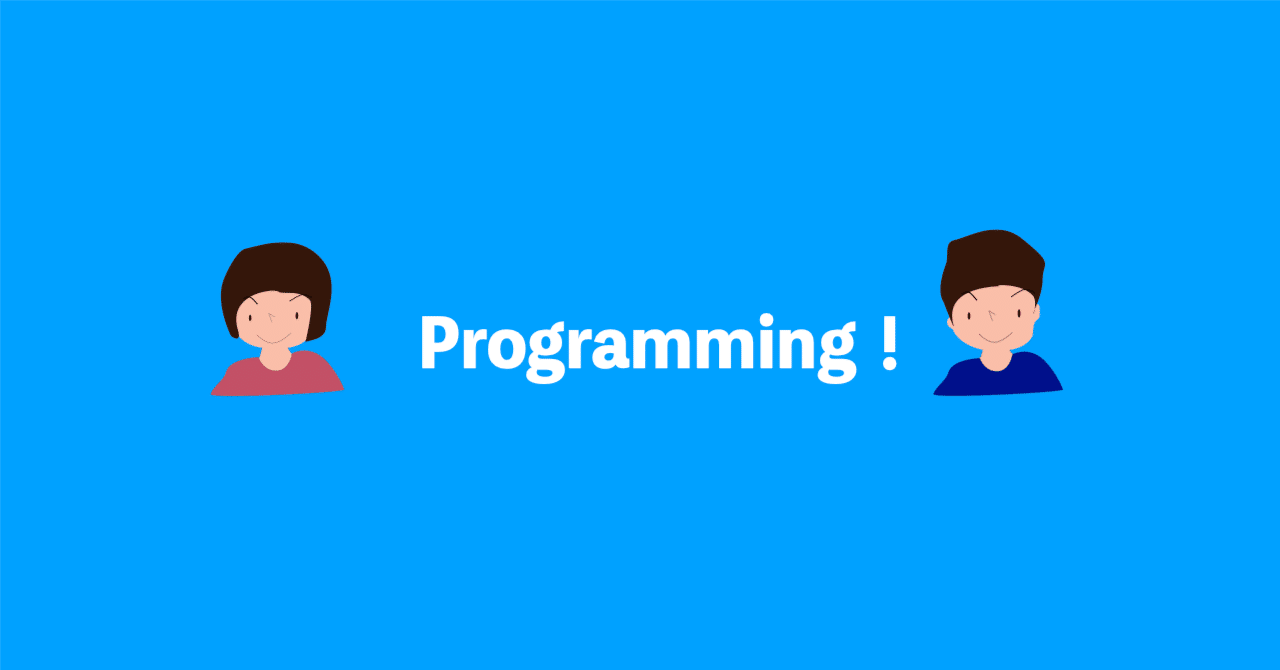 始めよう！p5.js - "p5.js"ってなに？｜donguri