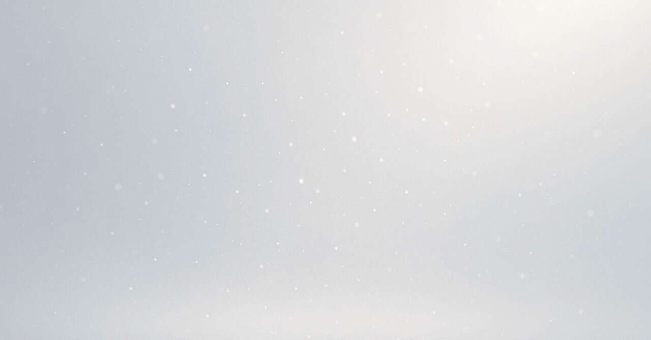 心がほどける音は、とても静かだ｜kotoha｜gentle life note