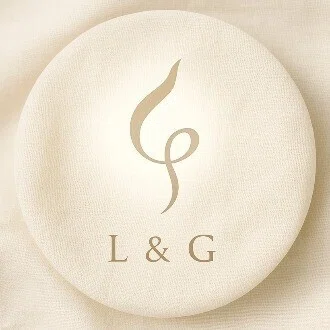 Light & Grace｜note