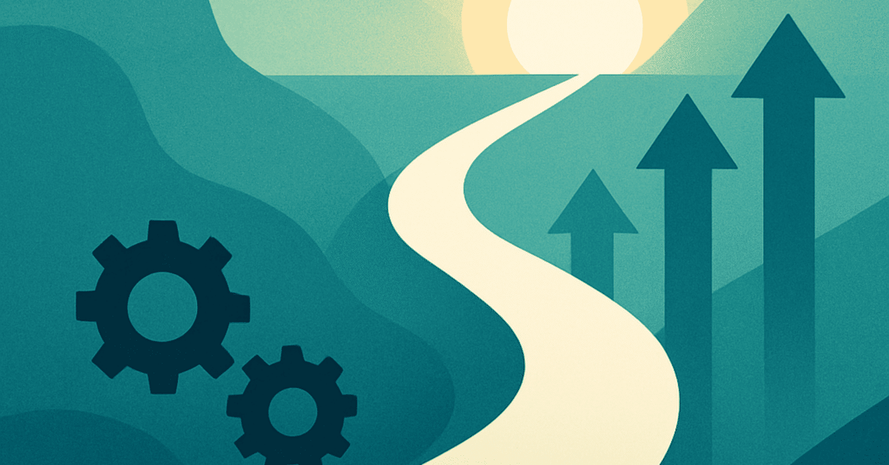 キャリアチェンジ成功の秘訣：新しい挑戦へのステップ｜TikTok採用@株式会社TSUTA-WORLD