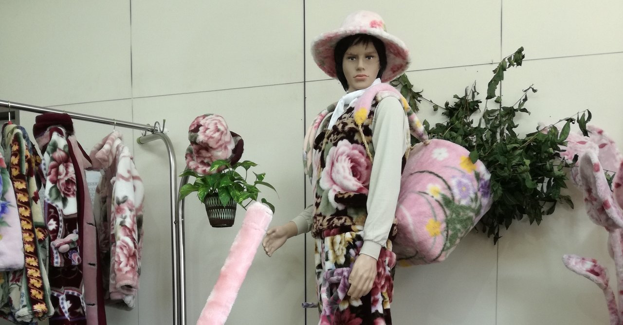 目指せ、「文章のうまい人」｜望月 亜紗子（Mochizuki Asako）