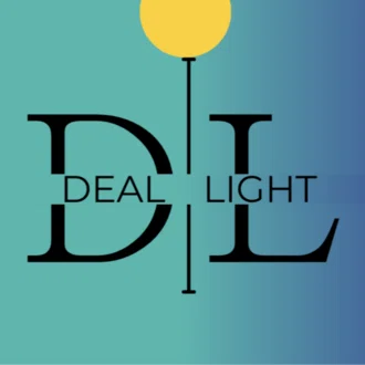 株式会社Deal Light｜note